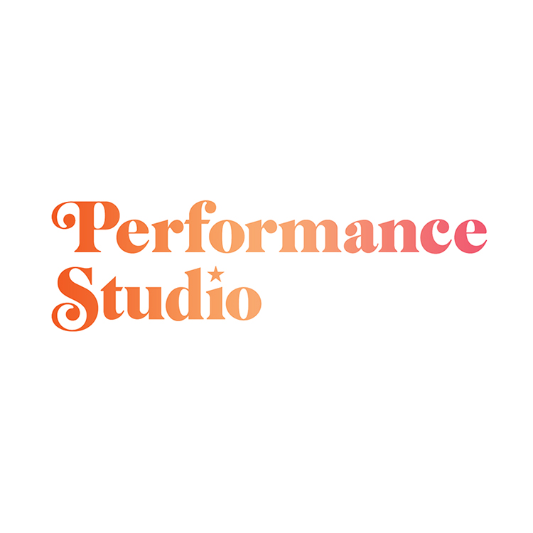 Performance Studio Toronto | Musical Theatre Programs For Kids